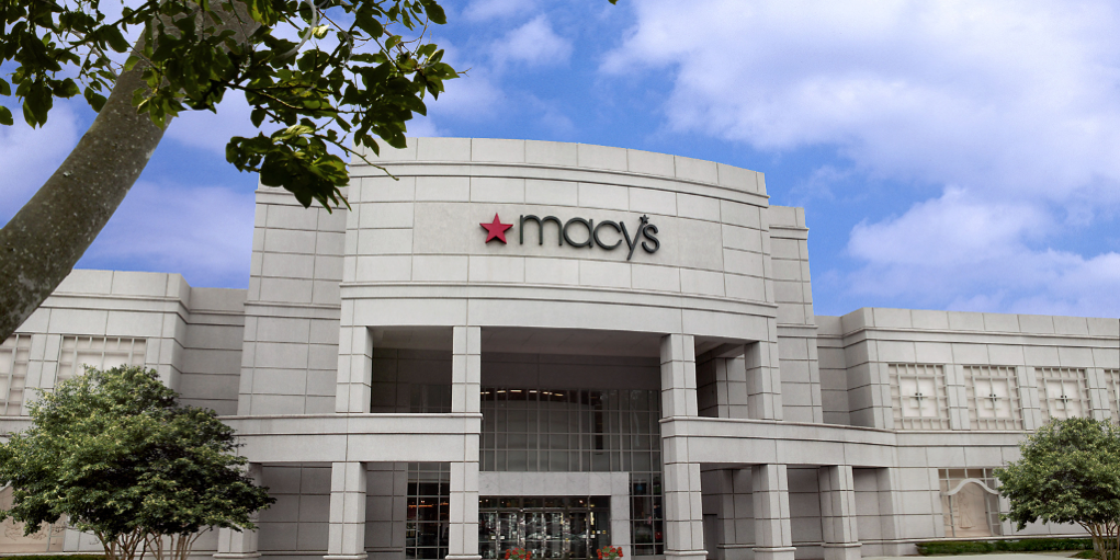 Will Less Mean More for Macy’s? - RETHINK Retail