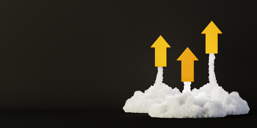 E-Commerce Companies Must Master These 3 R’s - RETHINK Retail