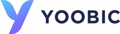 YOOBIC - RETHINK Retail