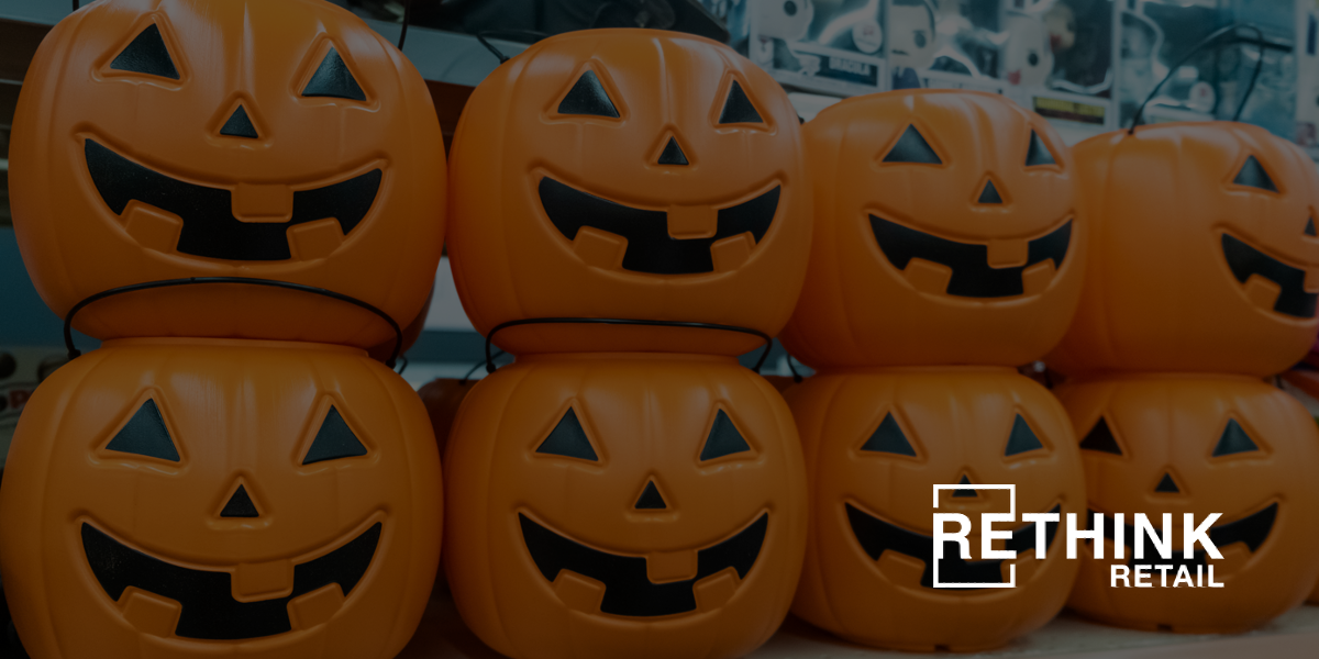 Don’t Get Spooked by Supply Chain Disruptions This Halloween - RETHINK ...