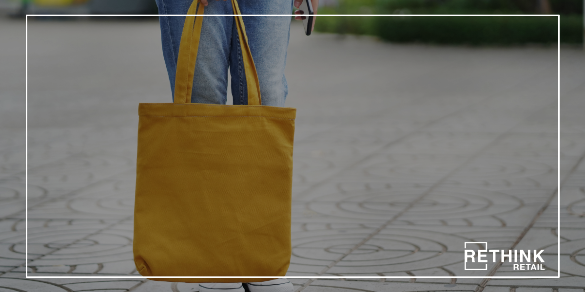 The New 3 Rs for Retail Focus on Consumer Preference - RETHINK Retail
