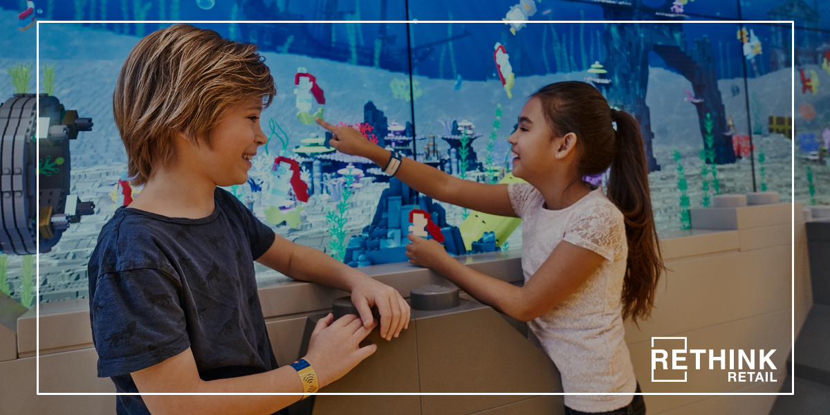 Hi-Tech Next Gen Stores Balance Convenience and In-Store Experience ...