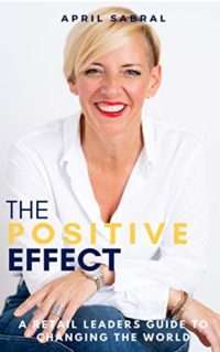 Check Out These Retail Reads From Our Top Influencers - RETHINK Retail
