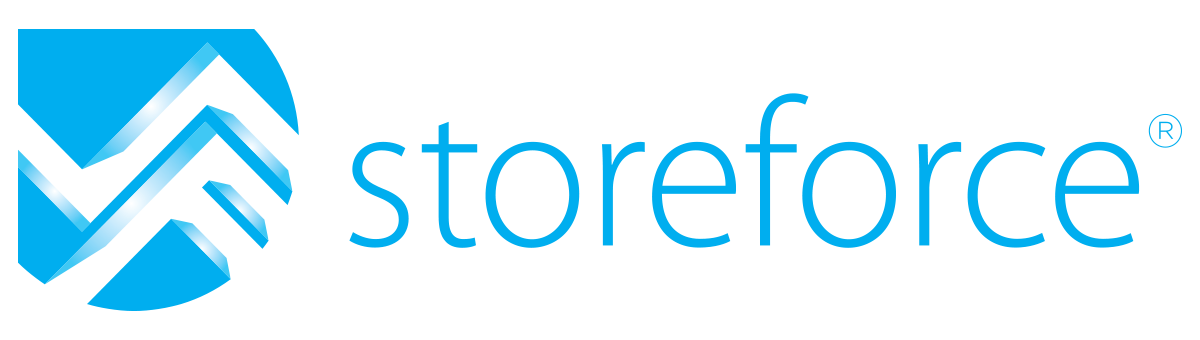 StoreForce - RETHINK Retail