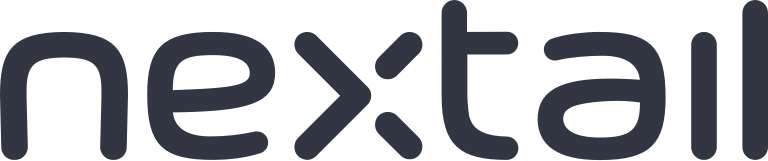 Nextail Labs - RETHINK Retail