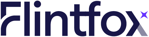 Flintfox - RETHINK Retail