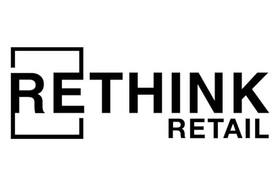 Lucia Romano - RETHINK Retail