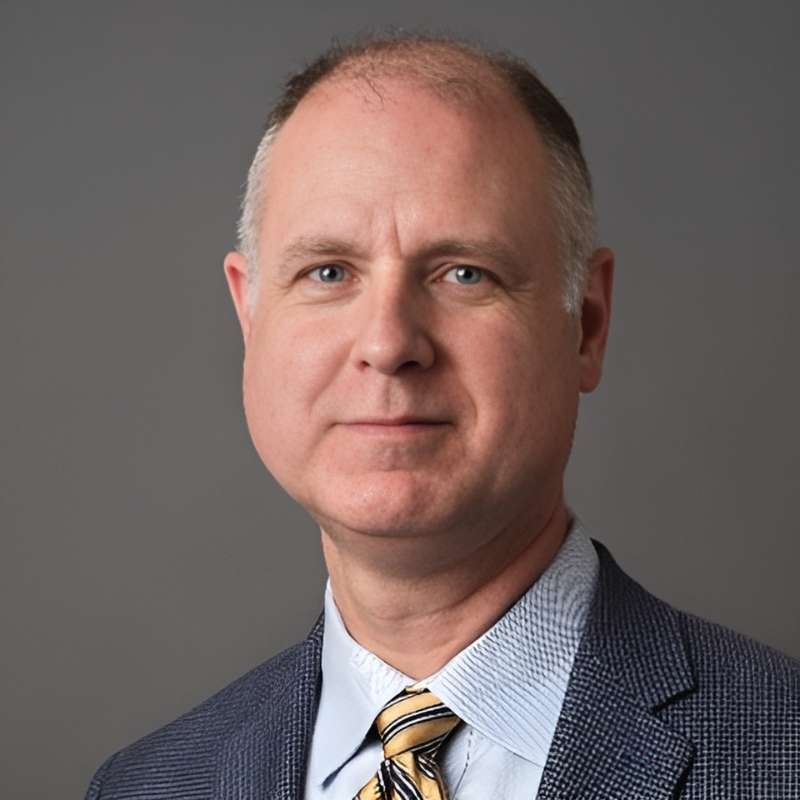AI in Retail (AiR) – Top AI Leaders of 2026 - RETHINK Retail