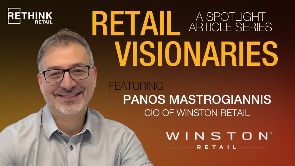 Winston Retail’s 360 Approach to Delivering Unmatched Retail Excellence ...