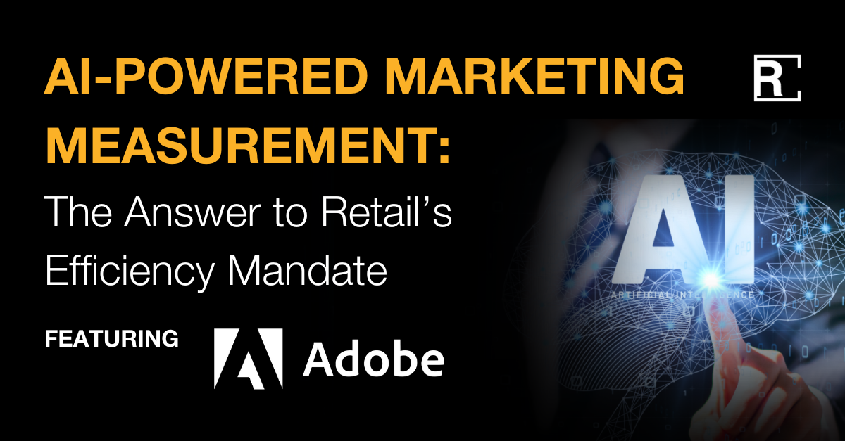 Winston Retail’s 360 Approach to Delivering Unmatched Retail Excellence ...