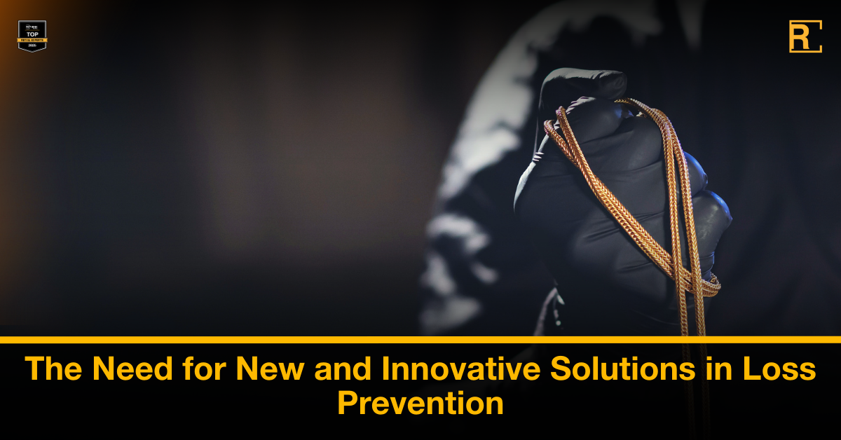 Winston Retail’s 360 Approach to Delivering Unmatched Retail Excellence ...