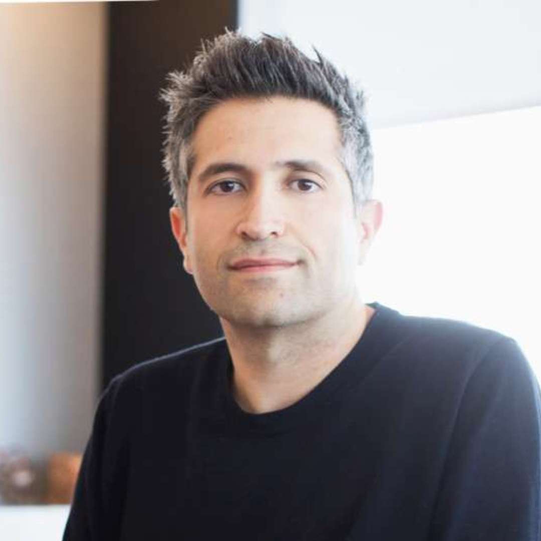 AI in Retail (AiR) – Top AI Leaders of 2026 - RETHINK Retail
