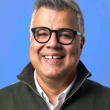 NRF 2026 Event Guide – New York - RETHINK Retail