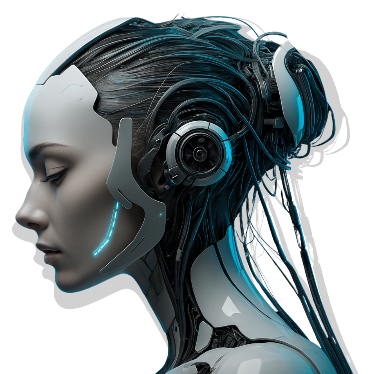 NRF 2026 Event Guide – New York - RETHINK Retail