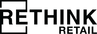 RETHINK Retail Community Get Together | Shoptalk Luxe - RETHINK Retail