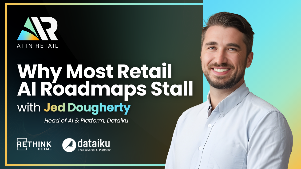 Videos - RETHINK Retail