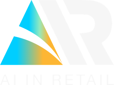AiR Executive Roundtable & AI Innovation Studio Tour – San Francisco ...
