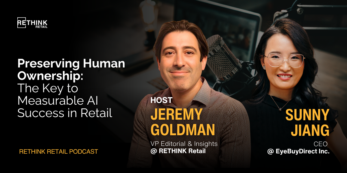 Experential Retail: The Permanent Jewelry Boom - RETHINK Retail